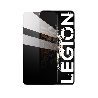 昌想联想拯救者Y70防窥钢化膜