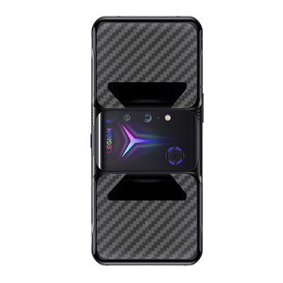 昌想适用于联想拯救者贴纸手机膜