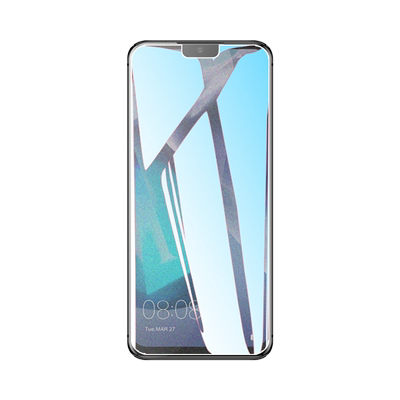 昌想适用金立F1Plus水凝膜防刮