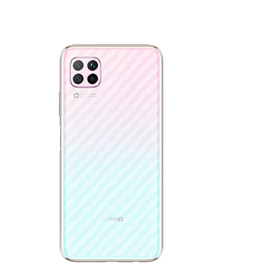 昌想华为NOVA6SE手机膜