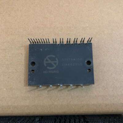 功能正常议价 326TRM100 326TRM110 IM22400-E
