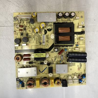原装海尔LE48A31电源板TV5502-ZC02-01 0090726744