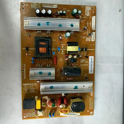 原装拆机长虹LED46A4000iV电源板FSP180S-4MF02 3BS0303712GP