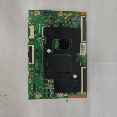 原装拆机三星 UA55H6800AJXXZ 逻辑板 BN41-02254 BN41-02254A