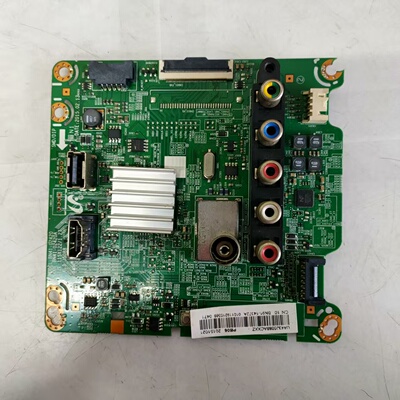 原装拆机三星UA43J5088AJXXZ主板BN41-02420A屏GJ043BGA-B1