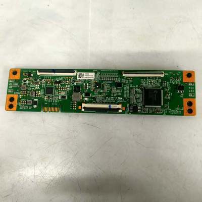 原装拆机创维65A3逻辑板ML194V-0 E253117 BG0004F00 167008745A