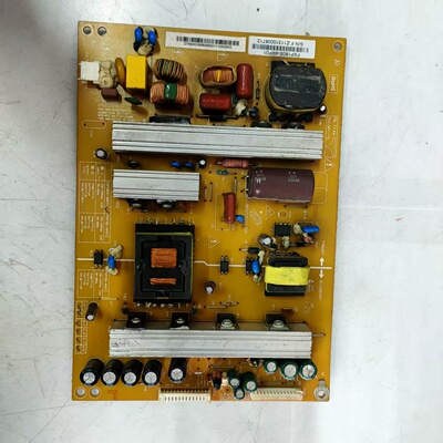 长虹 3DTV42780I 3DTV46860I电源板3BS0252617GP FSP180S-4MF01