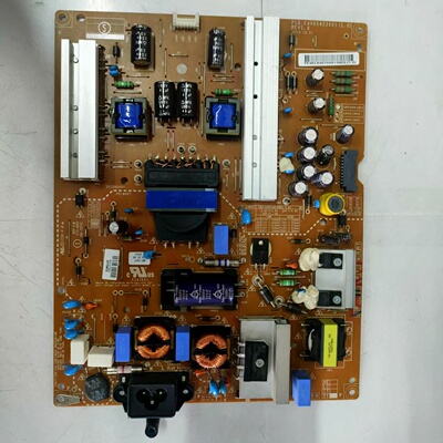 原装拆机LG 47LB5610-CD电源板EAX65423801(2.0) LGP474950-14PL2