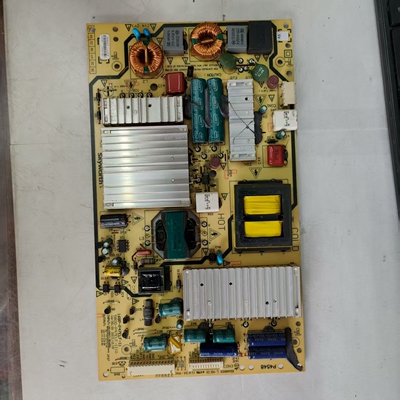 原装拆机8创维50E680F电源板5800-P47ELF-1110 168P-P47ELF-11