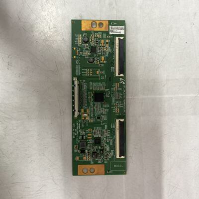 原装TCL液晶电视L65H8800A-CF 逻辑板 15Y_RA_EF11TG2MB3C2LV0.1