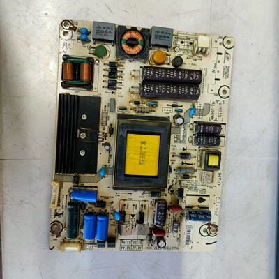 原装拆机海信LED42K370电源RSAG7.820.5737 HLL-2642WM