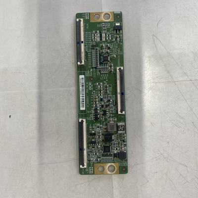 原装小米 L55M7-EA 红米L55R6-A 逻辑板47-6060010 HV550QUBF70