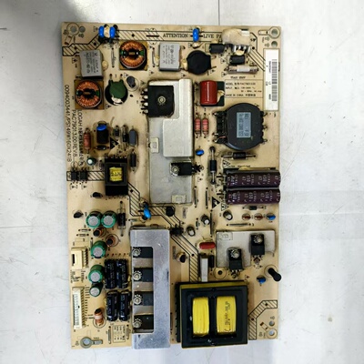 原装海尔LE39A700K电源板PAC79013.00 0094003441/PS149W160X241B