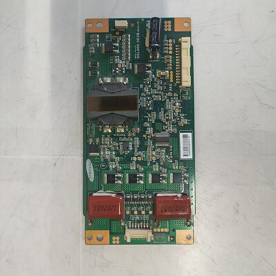 测好发TCL L40F3200B海尔LE40A500背光板恒流板SSL400-0E2B现货