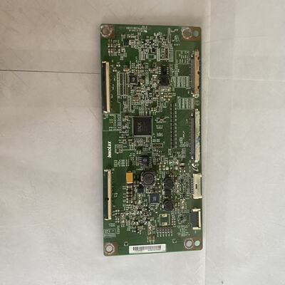 康佳LED65K35A/LED65S1逻辑板TA2HP2S51 E88441