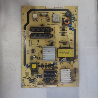 原装拆机 TCL L32F3200B L32E5300A电源板40-P081C0-PWD1XG