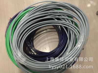 SPIR STAR超高压软管10/4 进口高压软管 高压软管总成