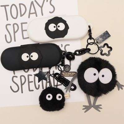 NothingEar(open)卡通耳机套