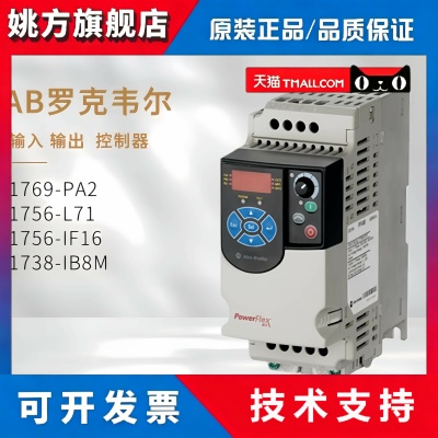 AB 罗克韦尔 22F-D4P2N103 22F-D4P2N113 22FD024N104 D6P0N113
