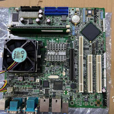议价-JRC  JAN-901B/701B/JAN-2000-CO