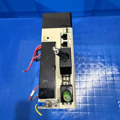 议价-正扬伺服驱动器S200-5R5SARF，750W功率，200