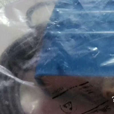议价-原厂缸压PMI传感器,6613EQ13-C 全新现货议价议价