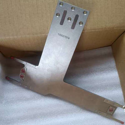 议价-SUSS MicroTec,TPS MAISOE MF380