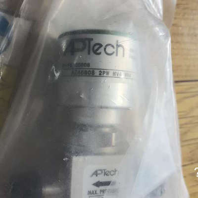 议价-APTECH AZ4580S 2PW MV4 MV4