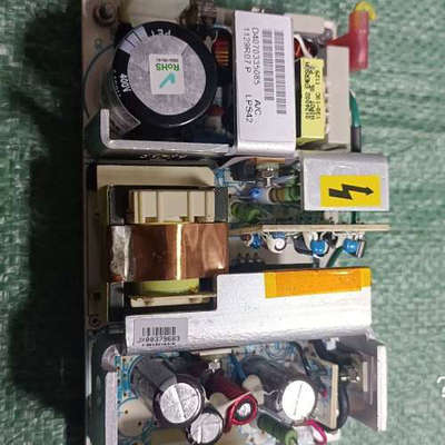 议价-ASTEC雅达  LPS42电源模块