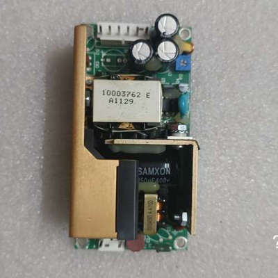 议价-电源板XP ECM60U S12  电源 包好 拆机二手