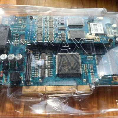 议价-AJINEXTEK AXT BPHD V2.5板卡，实物拍摄