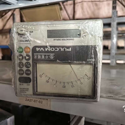 议价-东京精密测微仪 检测控制仪，PULCOM  V4 ，具体型号