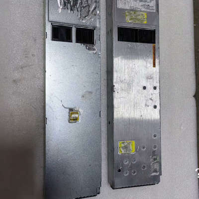 议价-二手LSUM1AC2500包测试好，成色如图，面板跟接口完好