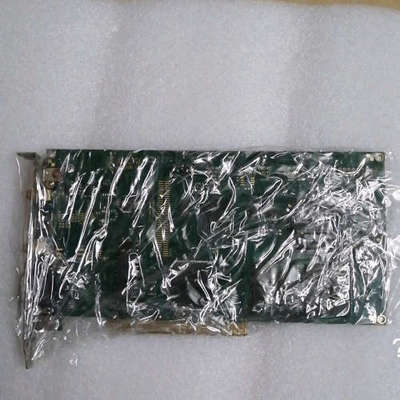 议价-ROC-RCA ROC-Dsub DSP Laborator