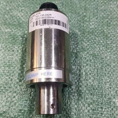 议价-必能信换能器4TR 101-135-042R 实物拍摄，拆机