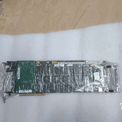 议价-DIALOGIC DM/V1200-4E1-PCI 包好