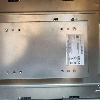 议价-出售出售西门子6AV7862-2BE00-0AA0,全新现货