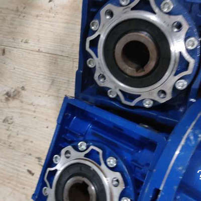 议价-0.55kw涡轮减速电机，型号3-PHASE INDUCTI