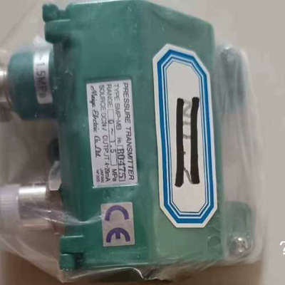 议价-这压力传感器它不是普通传感器，是那种日本明阳MEIYO的SM