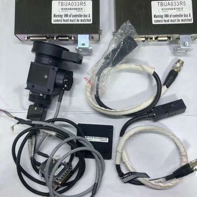 议价-ASM固晶摄像头12-E83377 控制器01-E03504