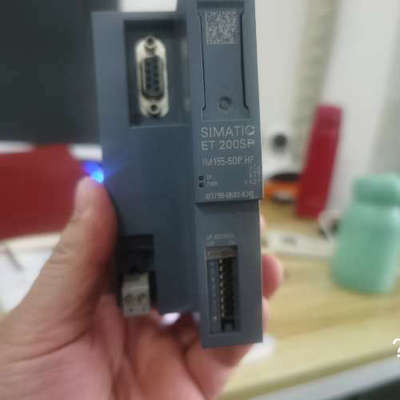 议价-西门子SIMATIC ET 200SP模块，