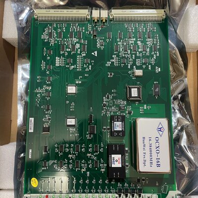议价SYCK 三级钟 ZXJ10B