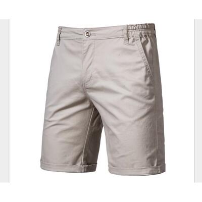summer men running shorts cycling mens man shorts cotton 裤