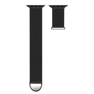 AppleWatch米兰磁吸表带男女款