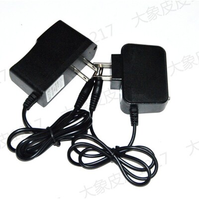 YAGE雅格 YG-5581C YG 5575 头灯5589 5586 5564 5570 5571充电器
