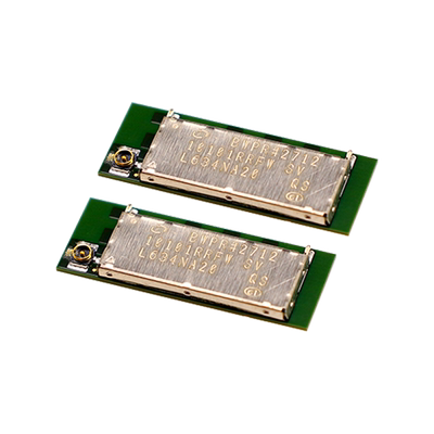 WiGig天线模块组件适用18265AC