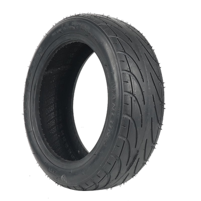 适用于小米电动滑板车加厚轮胎