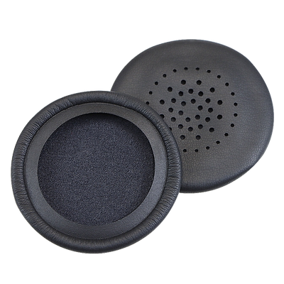 尚诺缤特力C510耳机套