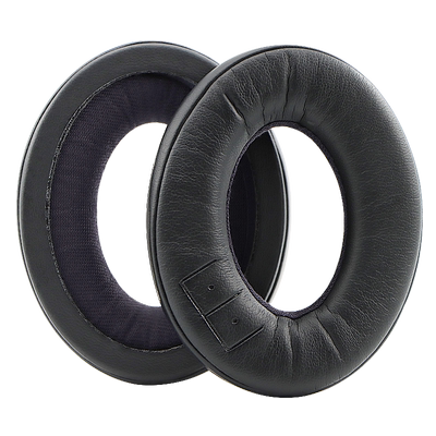 适用派诺特头戴式耳机