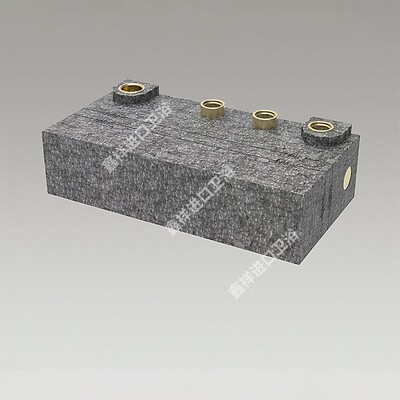 科勒悠源恒温阀K-26339T/26340T/26341T/26342T/26343T/26344T-NA